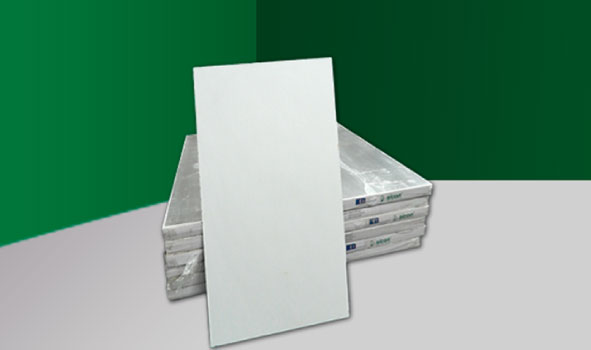 GYPSUM